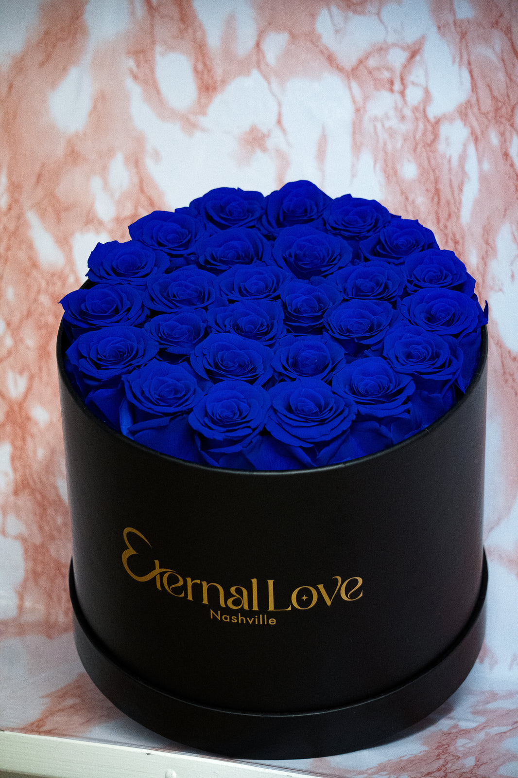 Products – Eternal Love Roses